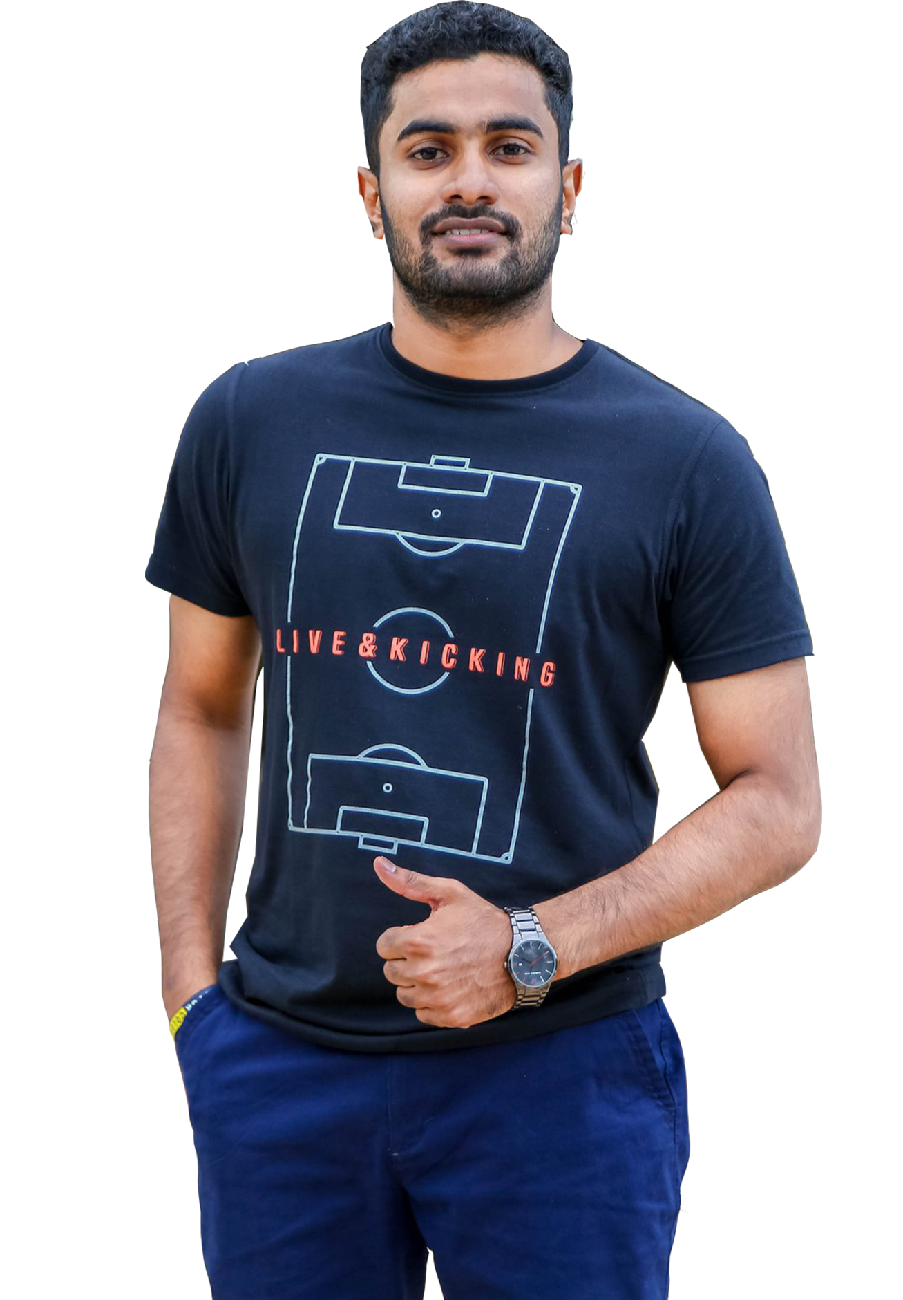 Asen Sanjula | Portfolio